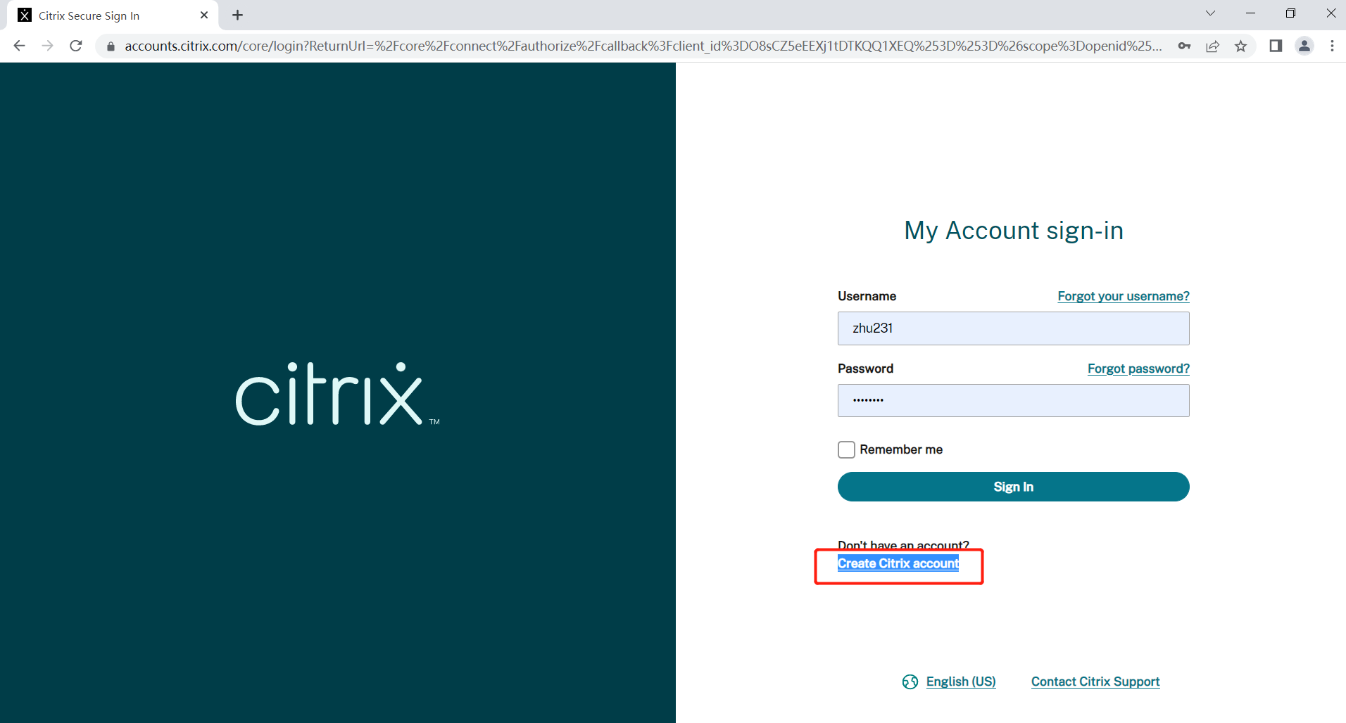 citrix授权获取介绍V1.0 - 广州至为信息科技有限公司